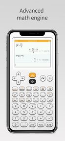 Math Solvers | AlternativeTo