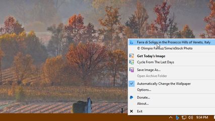Bing Wallpaper Alternatives: Top 1 Wallpapers Hubs & Similar Apps ...