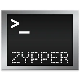 YaST Alternatives - Explore Similar Software | AlternativeTo