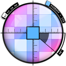 xScope Alternatives and Similar Software | AlternativeTo