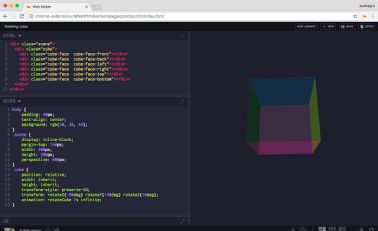 12 Great CodePen Alternatives: Top Code Editors in 2023 | AlternativeTo