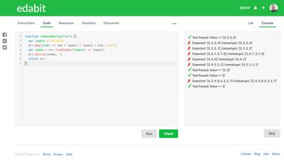 Edabit: App Reviews, Features, Pricing & Download | AlternativeTo
