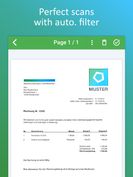 Docutain & Docutain SDK: Docutain is a secure document management system with integrated ...