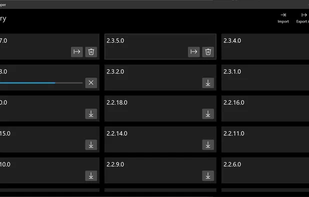 OptiScaler Alternatives - Explore Similar Software | AlternativeTo
