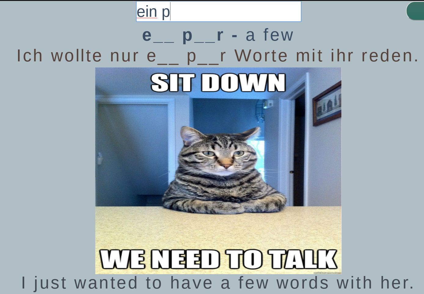 Learning Meme Alternatives and Similar Sites & Apps | AlternativeTo