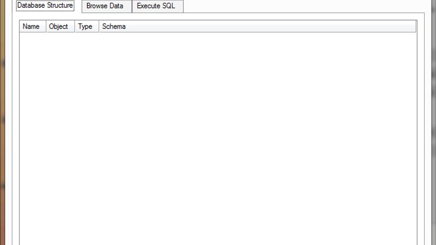 UwAmp: Wamp Server with Apache MySQL PHP and | AlternativeTo