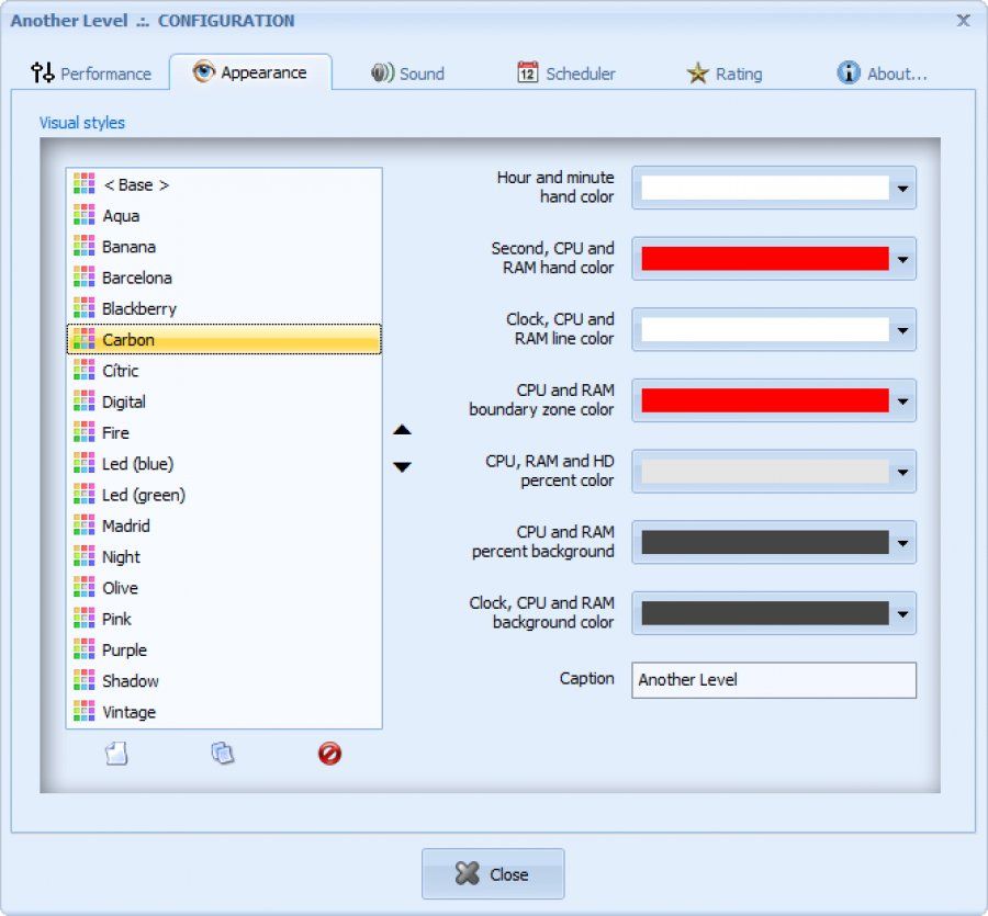 Another Level Alternatives and Similar Software | AlternativeTo
