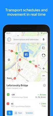 Best Google Earth Alternatives: Top Map Services in 2025 | AlternativeTo