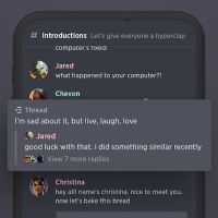Guilded: App Reviews, Features, Pricing & Download | AlternativeTo