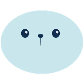 Y8 Games Alternatives - Explore Similar Games | AlternativeTo