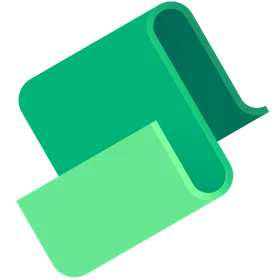 Open Source Microsoft Word Alternatives: Top 10 Word Processors ...