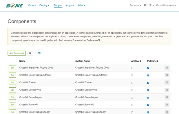 Free SQL Server Reporting Services Alternatives: Top 10 Business ...