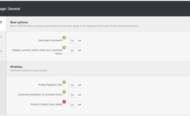 SpamPatrol Alternatives: Top 4 Anti-Spam Tools & Similar Apps ...