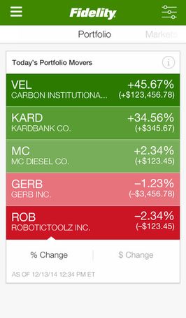 TipRanks Alternatives: 25+ Stock Trading & Similar Apps | AlternativeTo