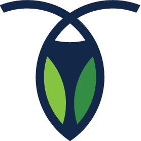 12 Great MySQL Community Edition Alternatives: Top Relational Databases ...