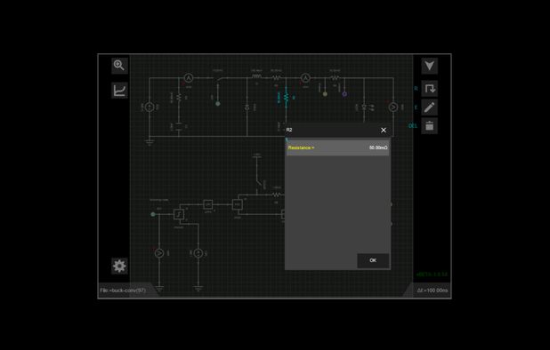 Great Everycircuit Alternatives: Top Circuit Simulators in 2024 ...