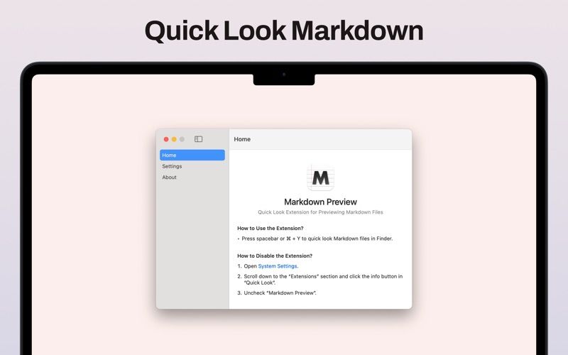 Markdown Preview Alternatives and Similar Software | AlternativeTo