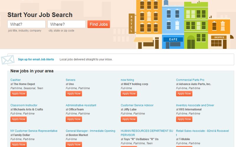 12 Great LinkedIn Alternatives: Top Social Networks in 2023 | AlternativeTo