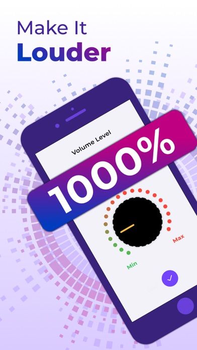 Louder Volume Booster Alternatives and Similar Apps | AlternativeTo
