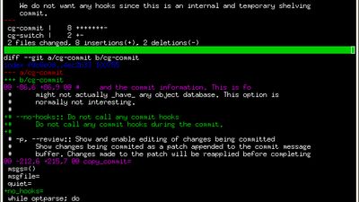 Open Source GitKraken Client Alternatives: 25+ Git Clients and Version Control Systems ...