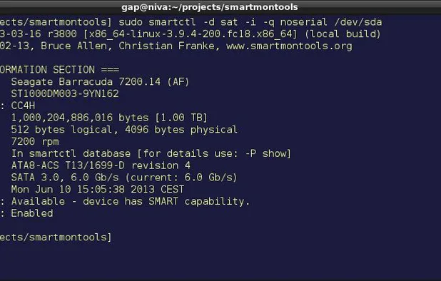 DriveDx Alternatives for Windows: Top 10 Hard Disk Diagnostic Tools & Similar Apps | AlternativeTo