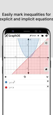 Desmos Alternatives: Top 13 Graphing Calculators & Similar Apps ...