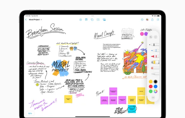 Microsoft Whiteboard Alternatives: 25+ Whiteboards | AlternativeTo