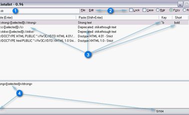 10 Great PhraseExpress Alternatives: Top Text Expanders in 2023 | AlternativeTo