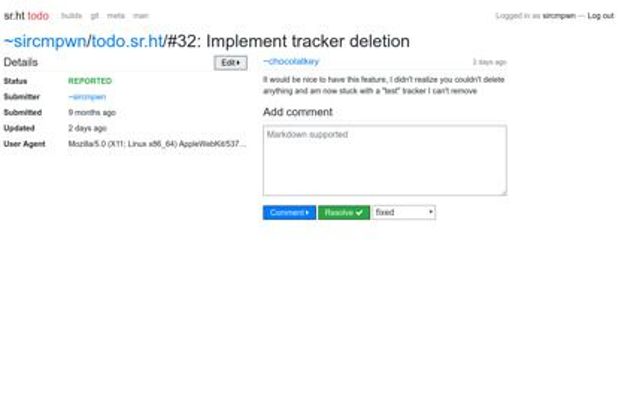 Best GitHub Alternatives: Top Version Control Systems in 2025 ...