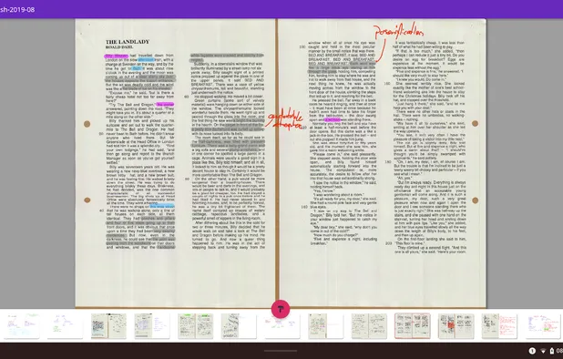 Best Microsoft OneNote Alternatives: Top Note-taking Tools in 2025 ...