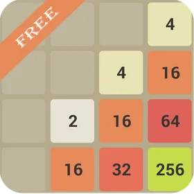 Games Like 2048: Similar Puzzle & Math Games 2024 | AlternativeTo