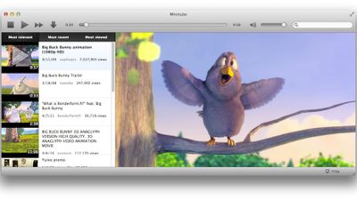 Invidious Alternatives: 25+ YouTube Clients and YouTube Downloaders ...