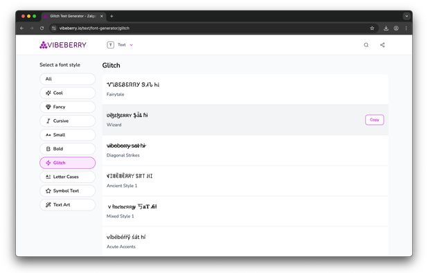 LingoJam Alternatives and Similar Sites & Apps | AlternativeTo