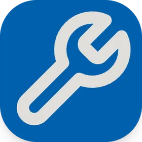 Open Source Free PC Cleaner Alternatives: Top 10 System Cleaners ...