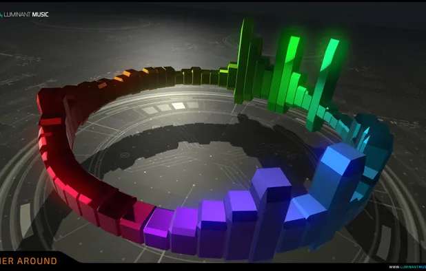 Really Slick Screensavers Alternatives - Explore Similar Software ...