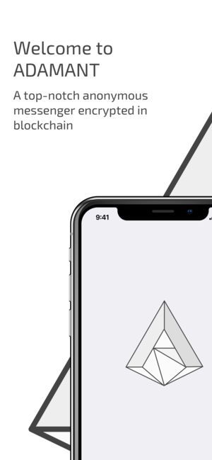 Adamant Messenger Alternatives: Top 12 Instant Messengers | AlternativeTo