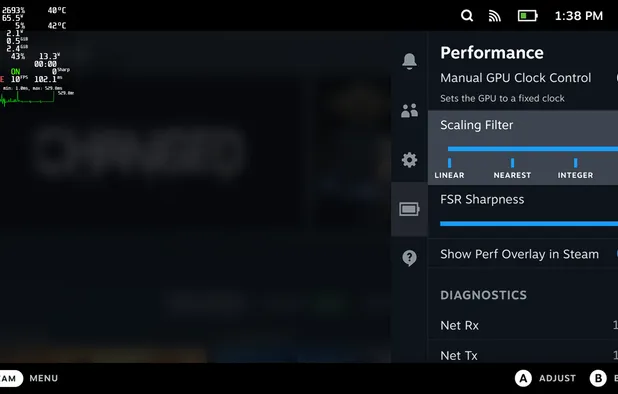 SteamOS Alternatives: Top 10 Operating Systems & Linux Distros ...