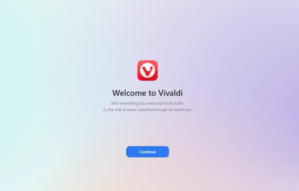 Best Brave Alternatives: Top Web Browsers in 2025 | AlternativeTo