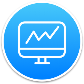 AxGlyph: App Reviews, Features, Pricing & Download | AlternativeTo