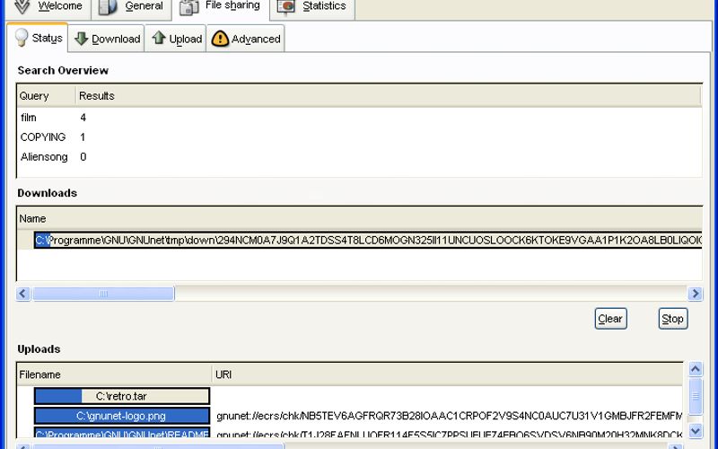 12 Best UltraSurf Alternatives: Top VPN Services in 2022 | AlternativeTo
