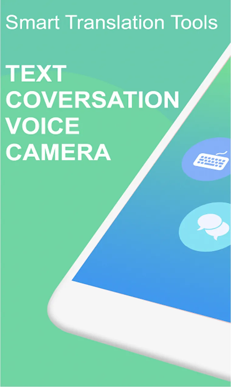 Translate Me Alternatives: Top 12 Translators | AlternativeTo