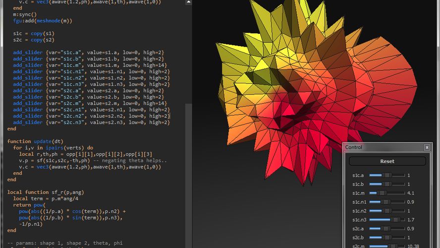Processing Alternatives and Similar Software | AlternativeTo