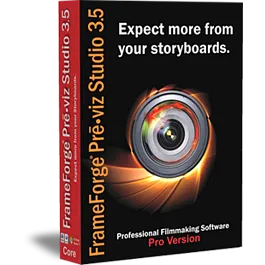 6 Great Source Filmmaker Alternatives: Top Similar Software in 2025 | AlternativeTo