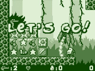 Alex the Allegator (Series): Reviews, Features, Pricing & Download ...