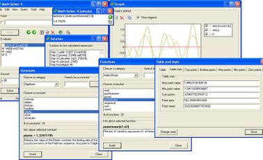Math Notepad Alternatives and Similar Sites & Apps | AlternativeTo