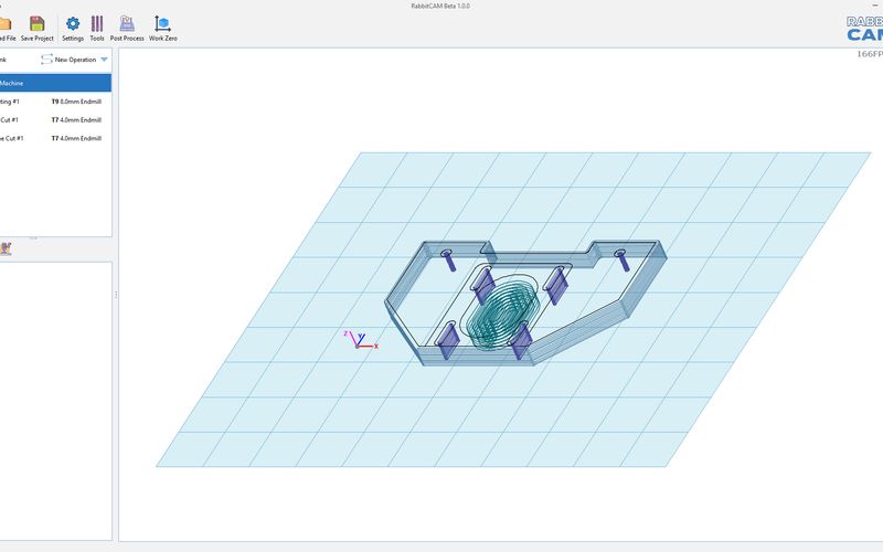 FlatCAM Alternatives and Similar Software | AlternativeTo