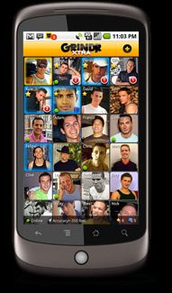 Grindr Alternatives: Top 12 Dating Services & Similar Apps | AlternativeTo