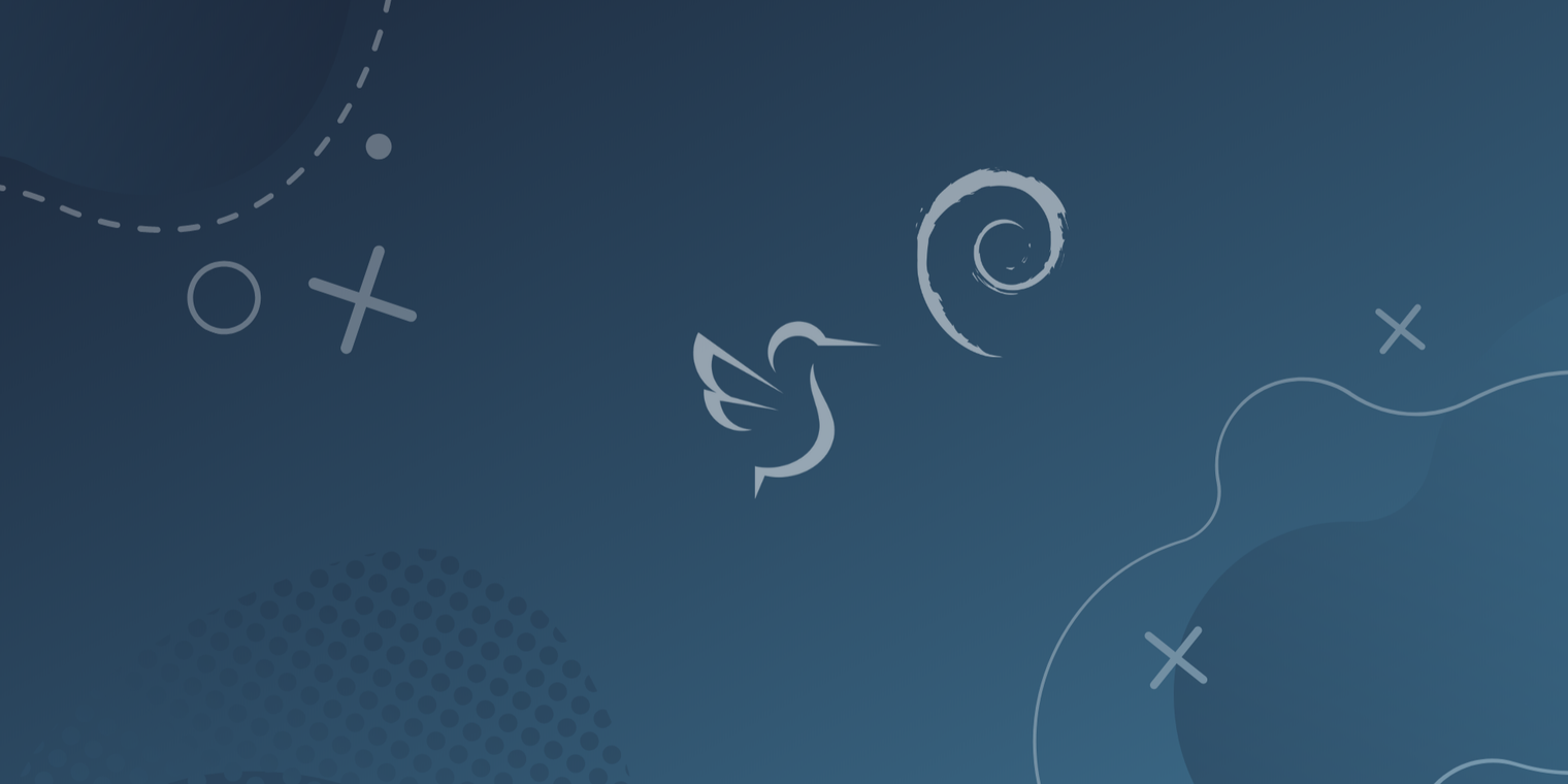 LXQt 2.1 has been released with experimental and optional Wayland support | AlternativeTo