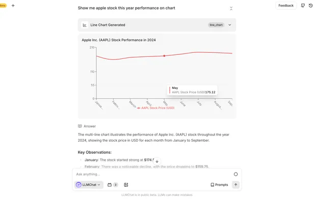 Msty AI Alternatives: Top 6 AI Chatbots & Similar Apps | AlternativeTo