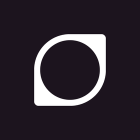 opti: Reviews, Features, Pricing & Download | AlternativeTo